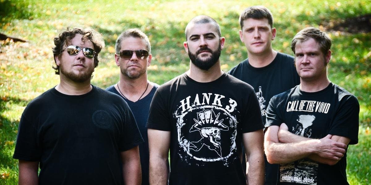 Introducción al grindcore: guía rápida