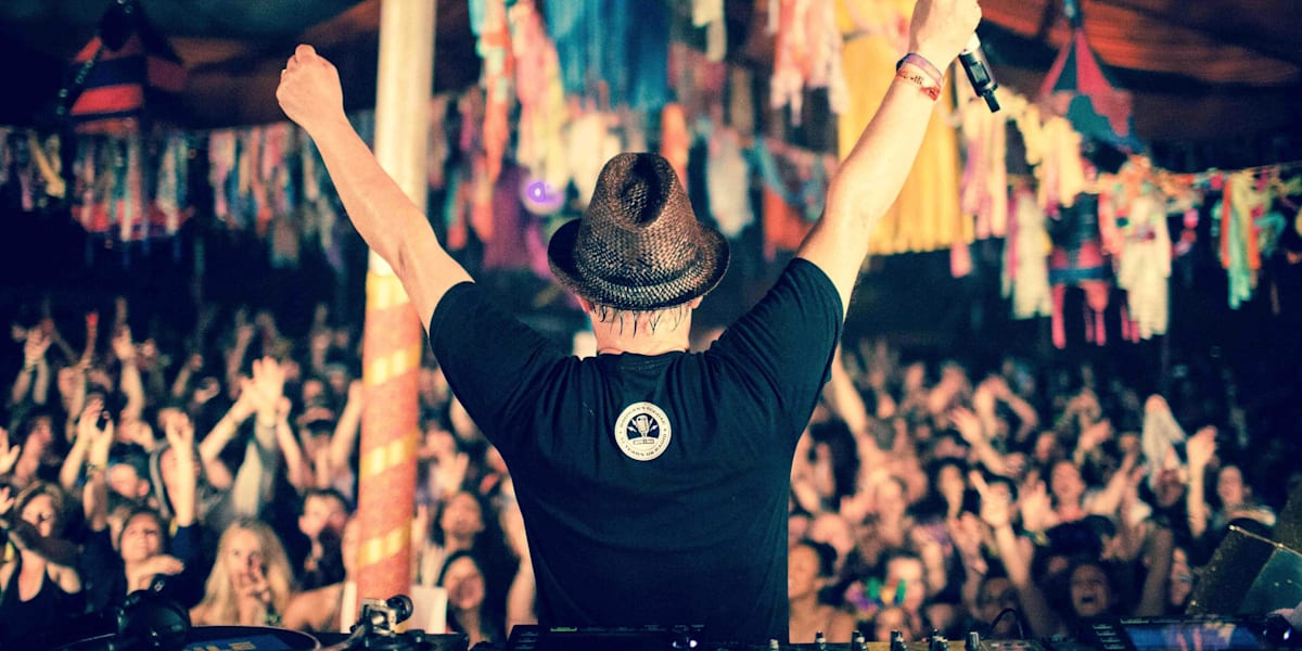 David Rodigan's Masterpiece