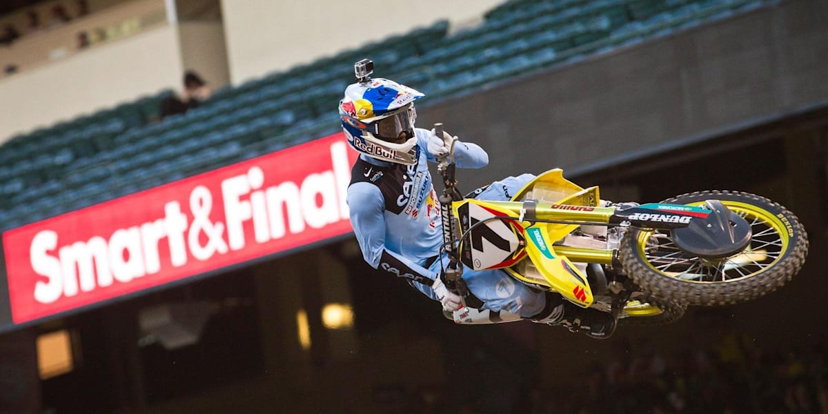 This is How to Bubba Scrub