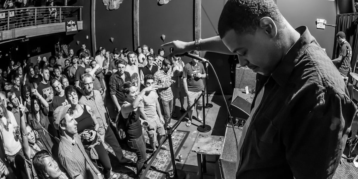 Los mejores videoclips de la semana