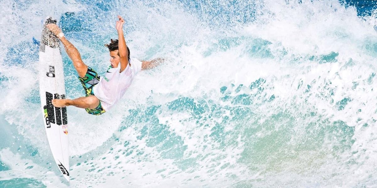 Who shot that: Master photographer, Peter Taras