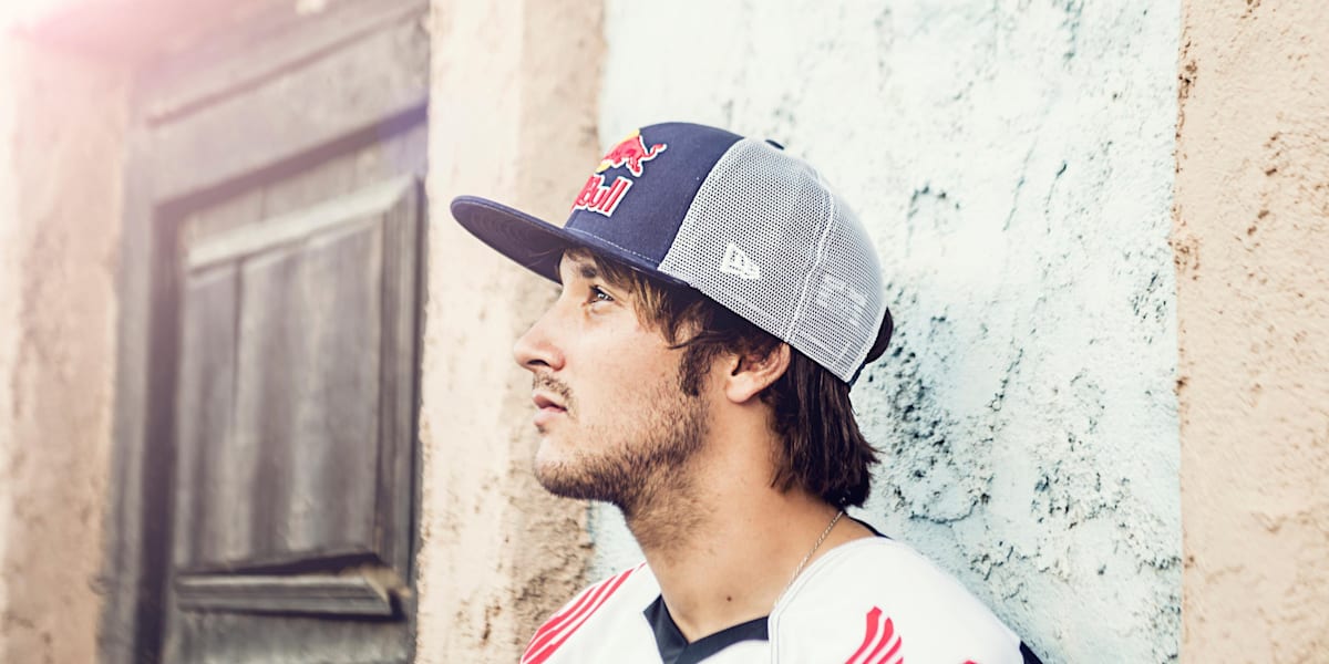 Need to know: Sam Sunderland