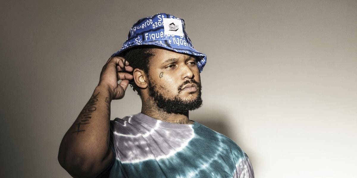 Die besten Musikvideos der Woche