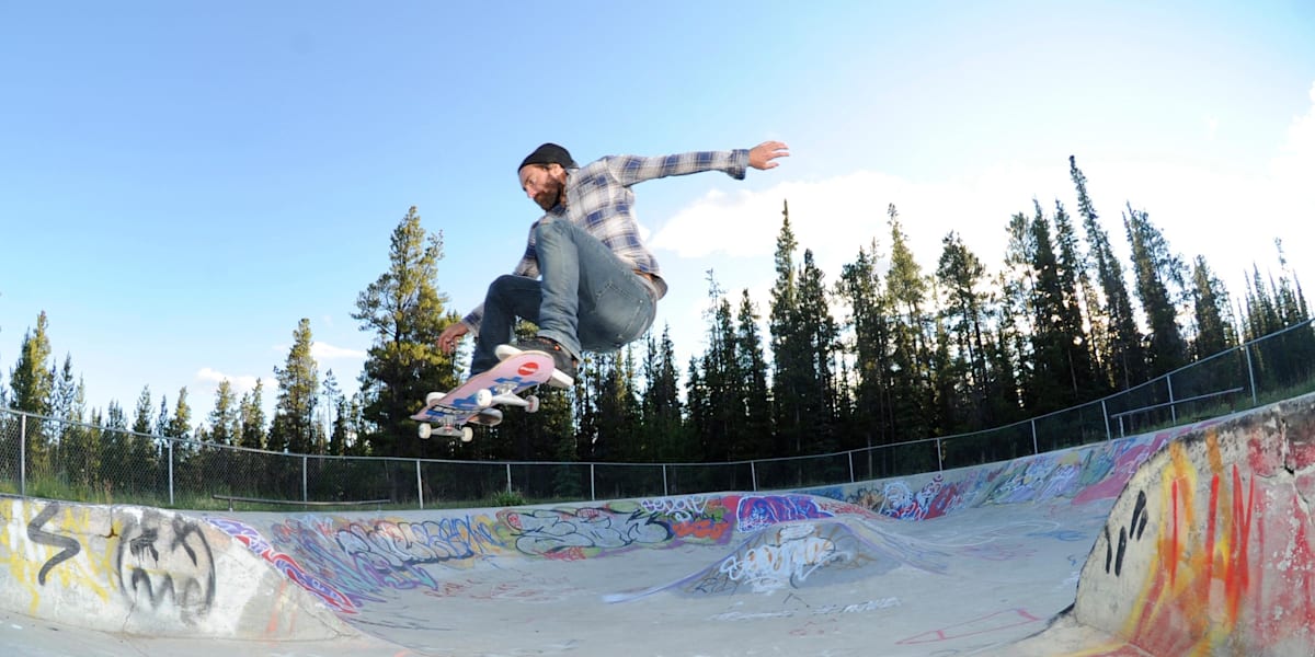 Cosas extrañas bajo el sol de medianoche, Galería