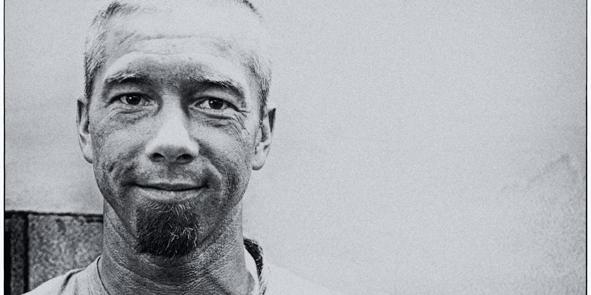 Artboard: Jamie Lynn