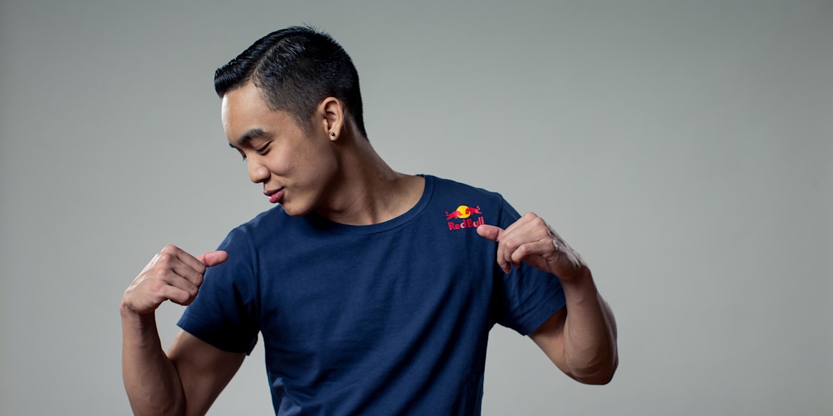 DeMoN: A Devil of a Pickup for Team Liquid