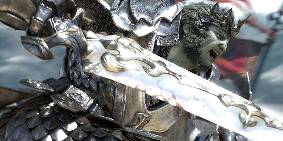 5 amazing Final Fantasy facts and secrets