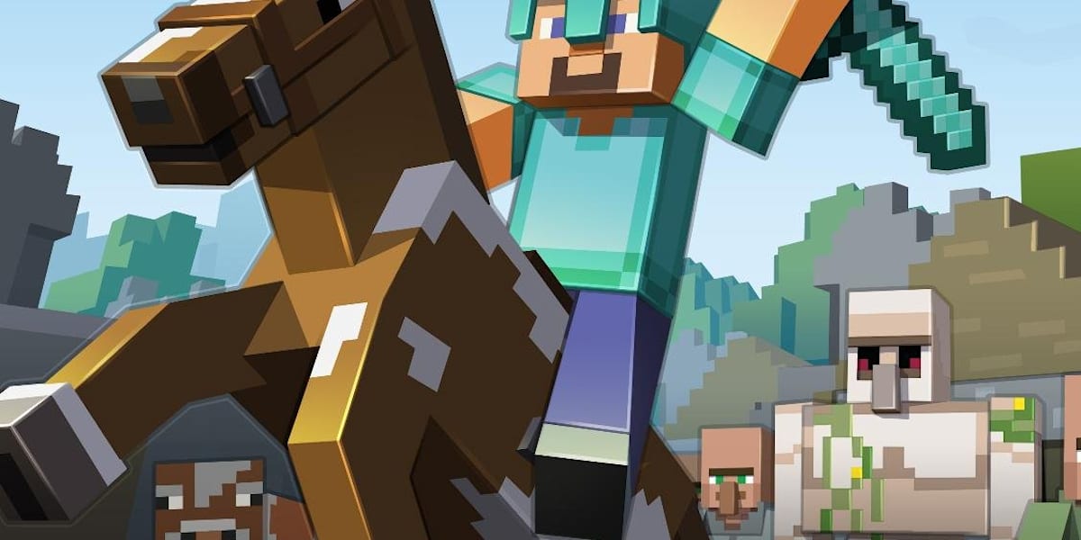 What was the greatest age for indie games?