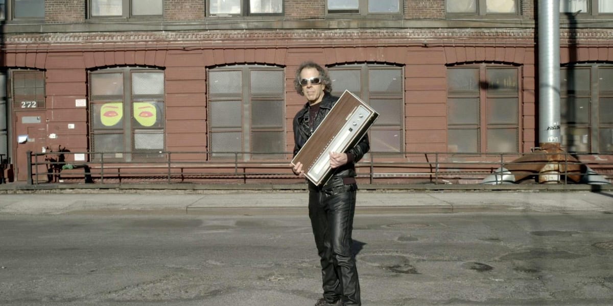 episode-two-beat:repeat-NYC-martin-rev-suicide