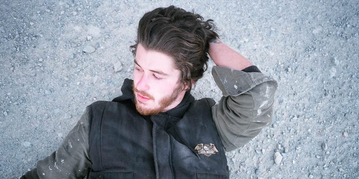 Interview με τον skate filmer Reave Dennison