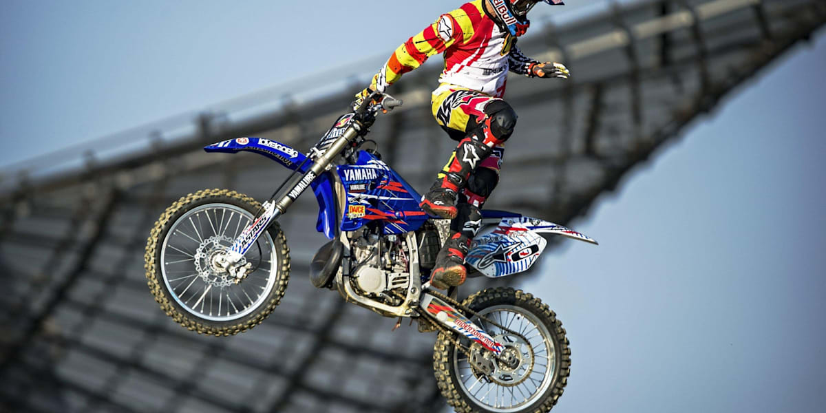 Thomas Pages - Best Pictures