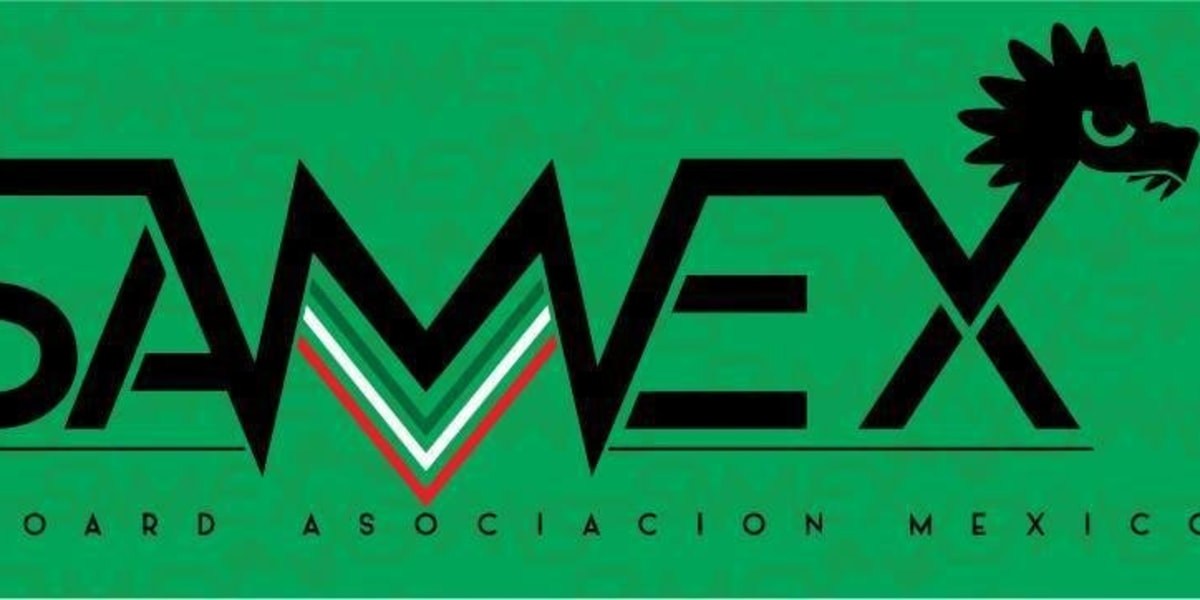 samex-asociacion-mexico