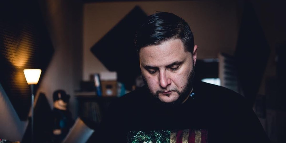 Red Bull Coastal Business: Zwei Welten (3)