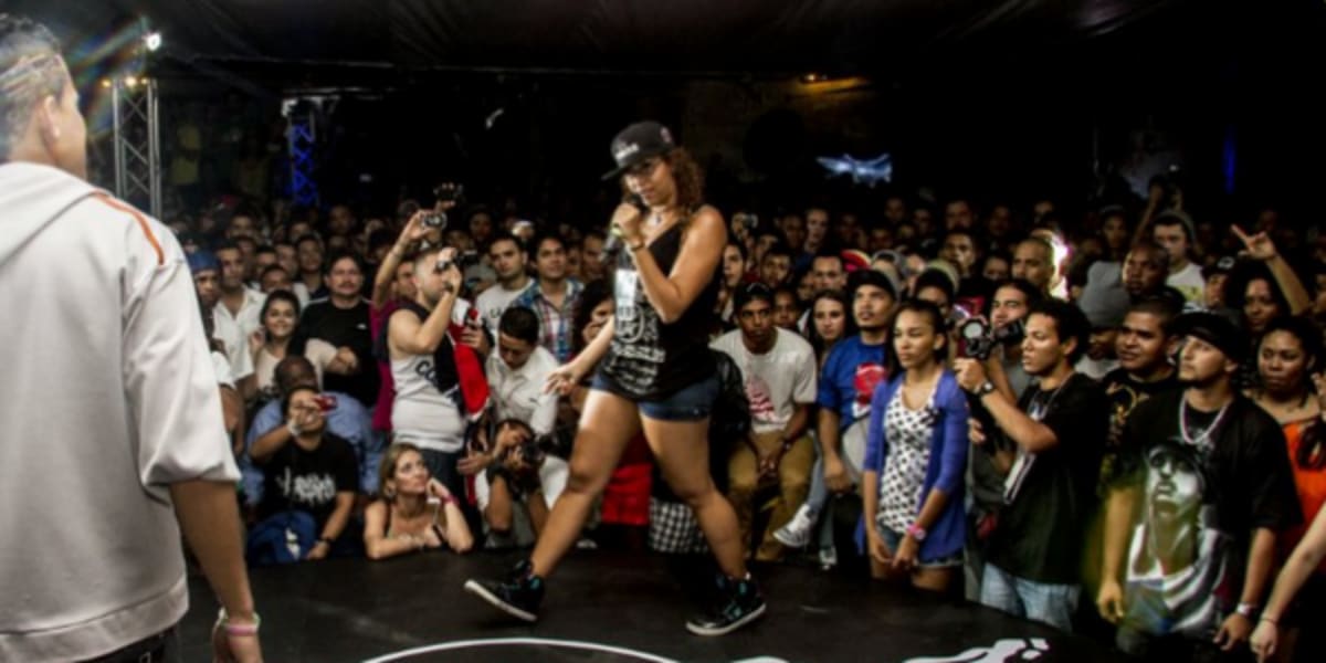 Estos son los 16 gallos finalistas de BDLG Panamá