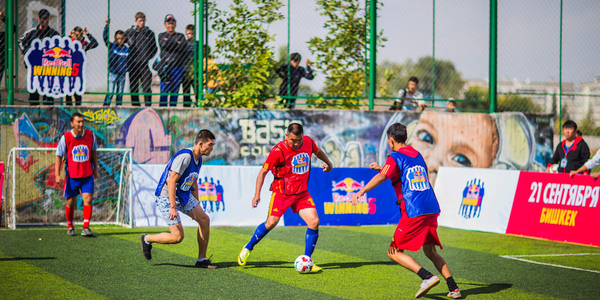 The Messi Effect- What has changed?