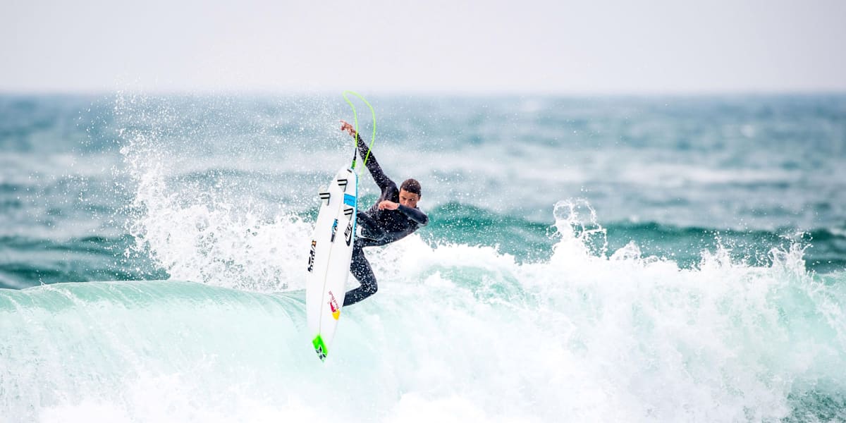 Best surf accessories: 10 funny gadgets you have to buy