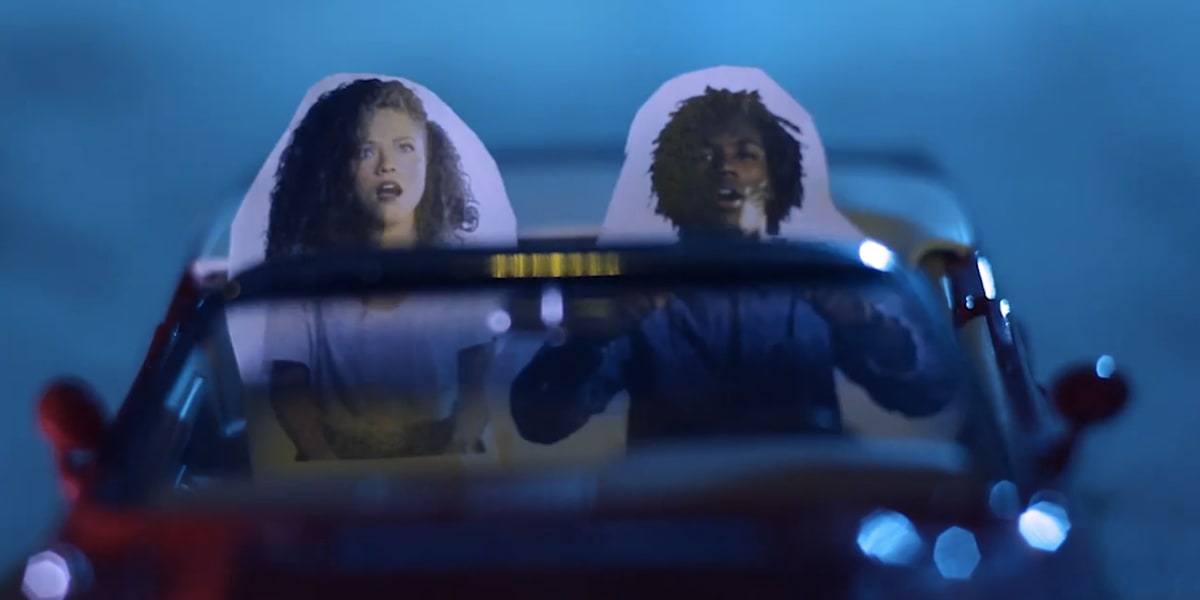 Você conhece o Saba?