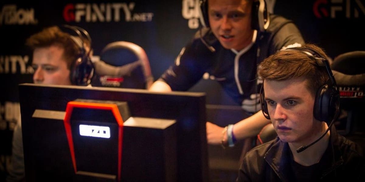 Jurd remplace MarkyB chez TCM