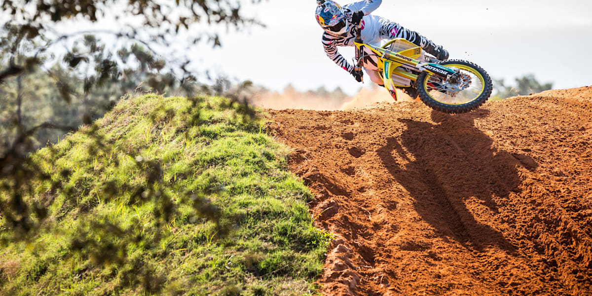 5 Best Motocross Instagram Videos of 2014