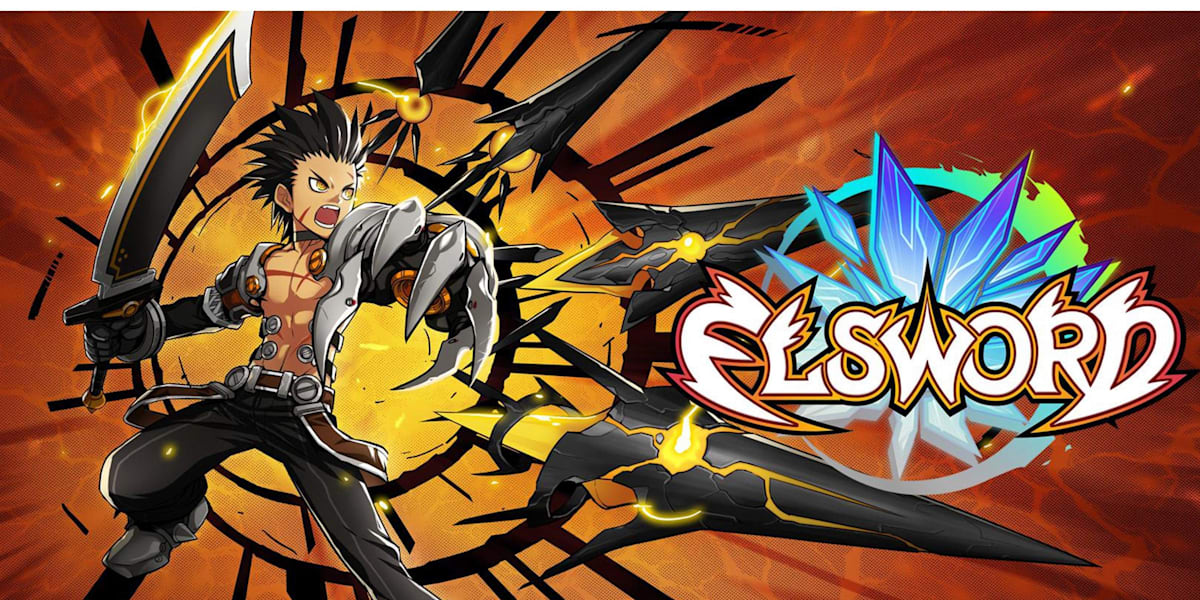 Elsword gets Indian servers