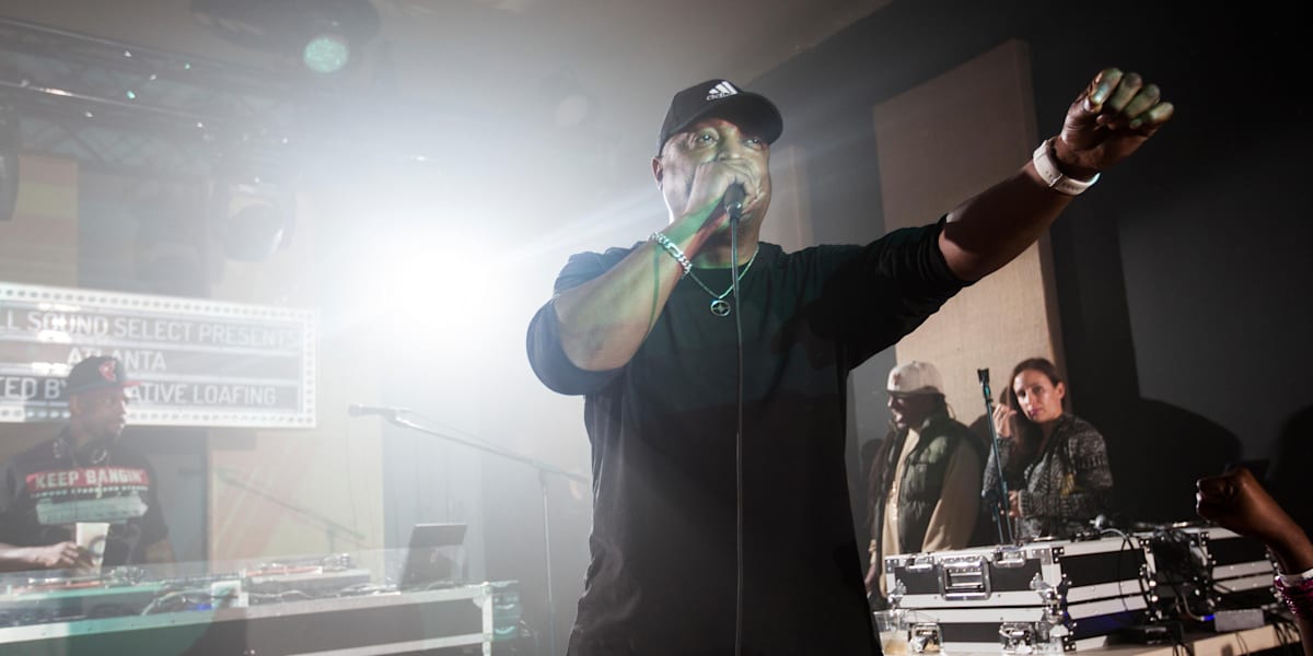 History of hip-hop: How the genre took over the world