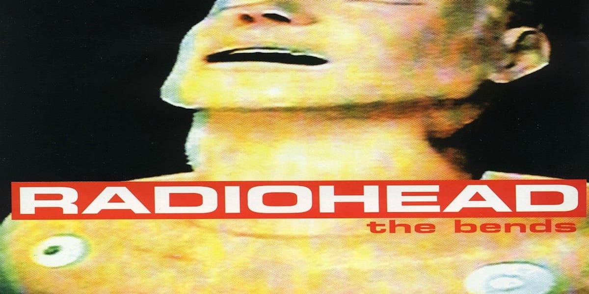 15 albums celebrating big anniversaries in 2015