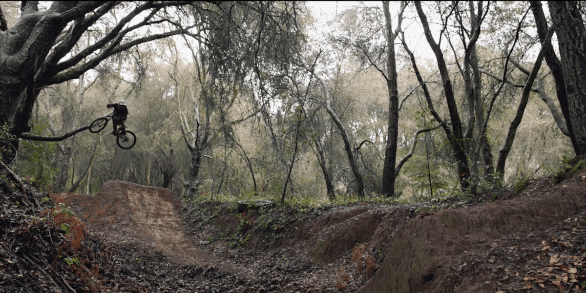 Raw 100 Rupert Walker