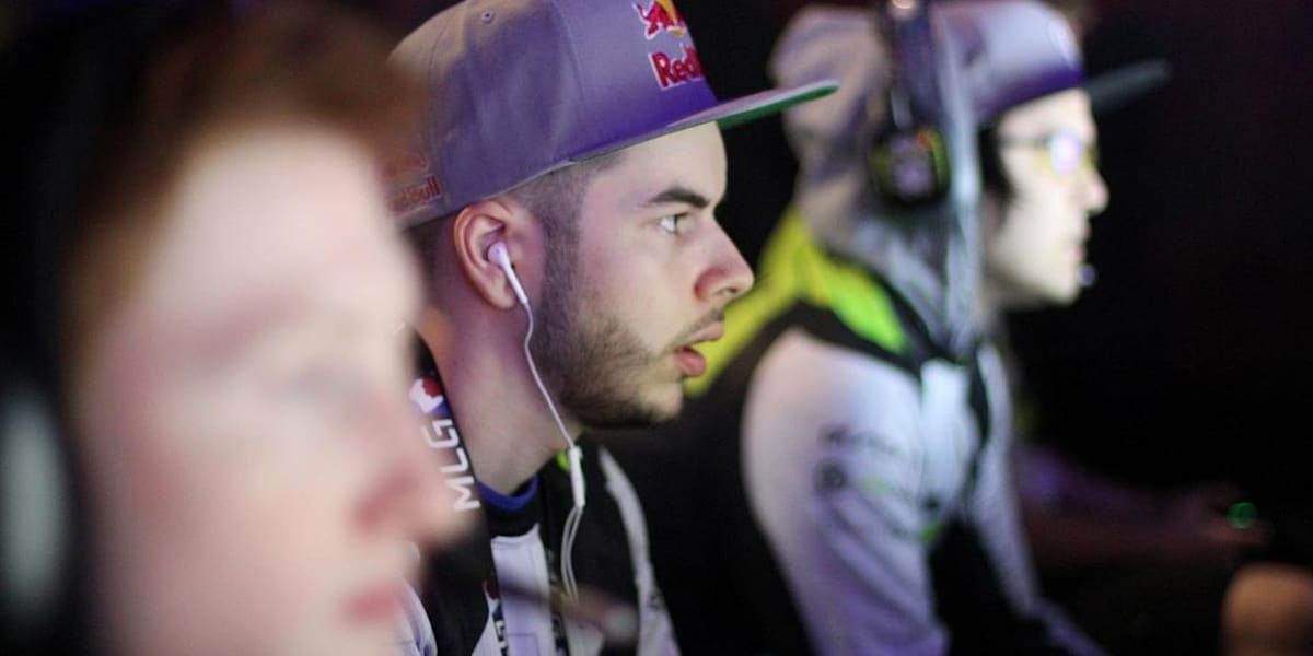 optic-gaming-wins-mlg-pro-league-season-1-championship