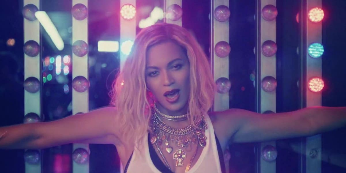 Best break up songs: 10 tracks to fix a broken heart