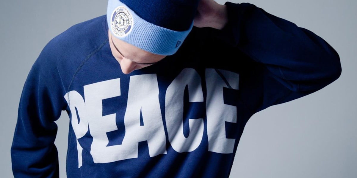 Los cinco favoritos de Pional