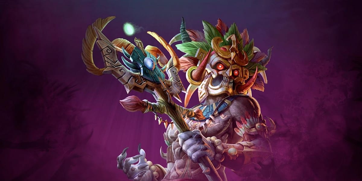 Smite: Win Ah Puch unlock codes and more here!
