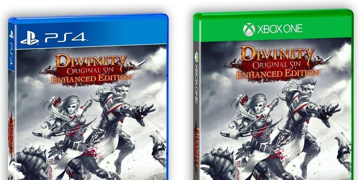 10 best crowdfunded console games