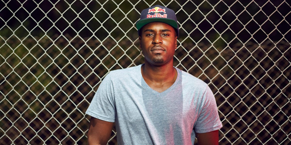 Snake Eyez Takes First Place at the Fall Classic