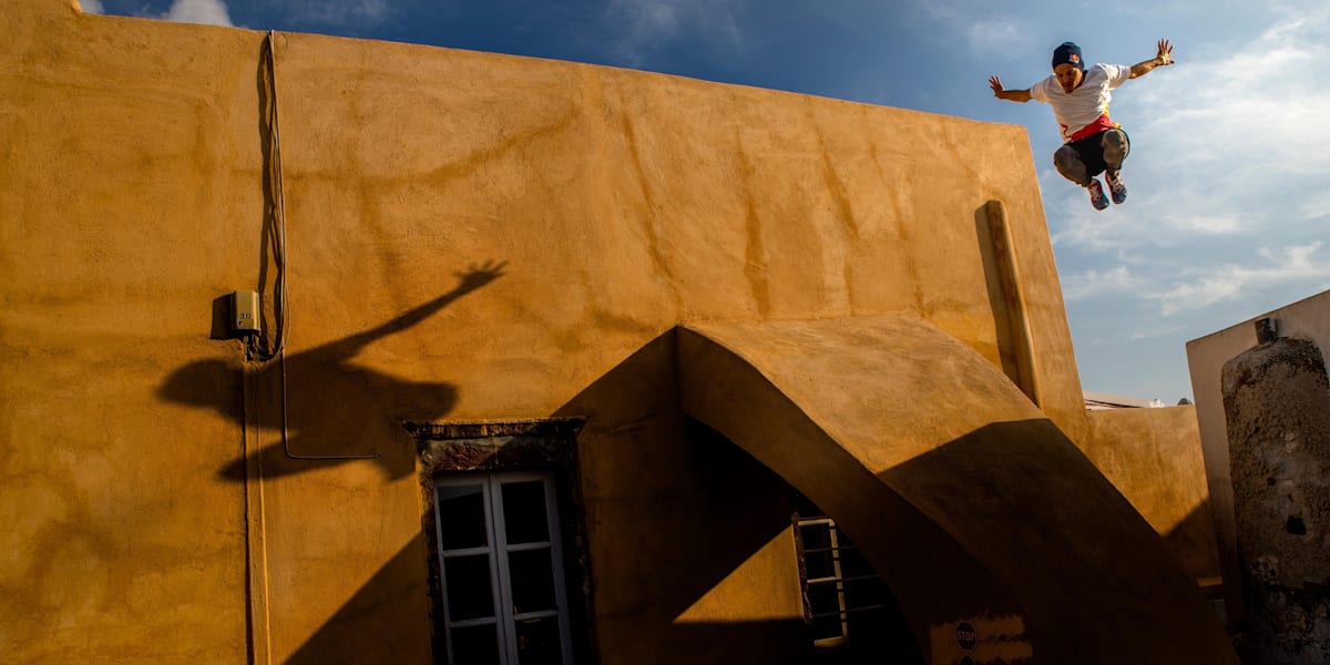 Abudi Alsagoff | Running | Official Athlete Page