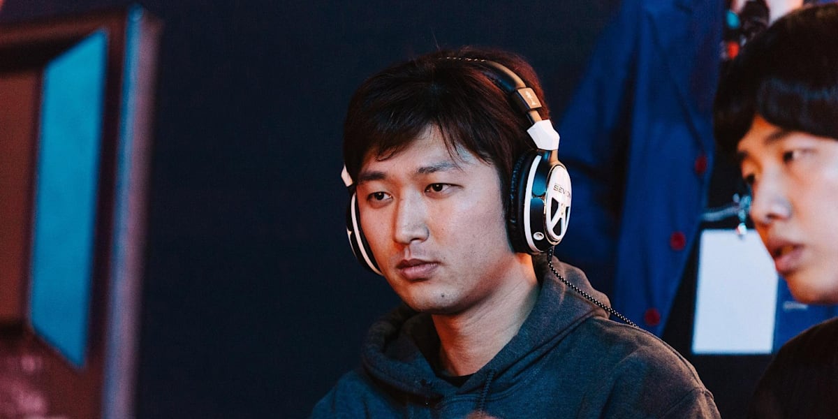 Casuals: Nemo, the Consummate Professional