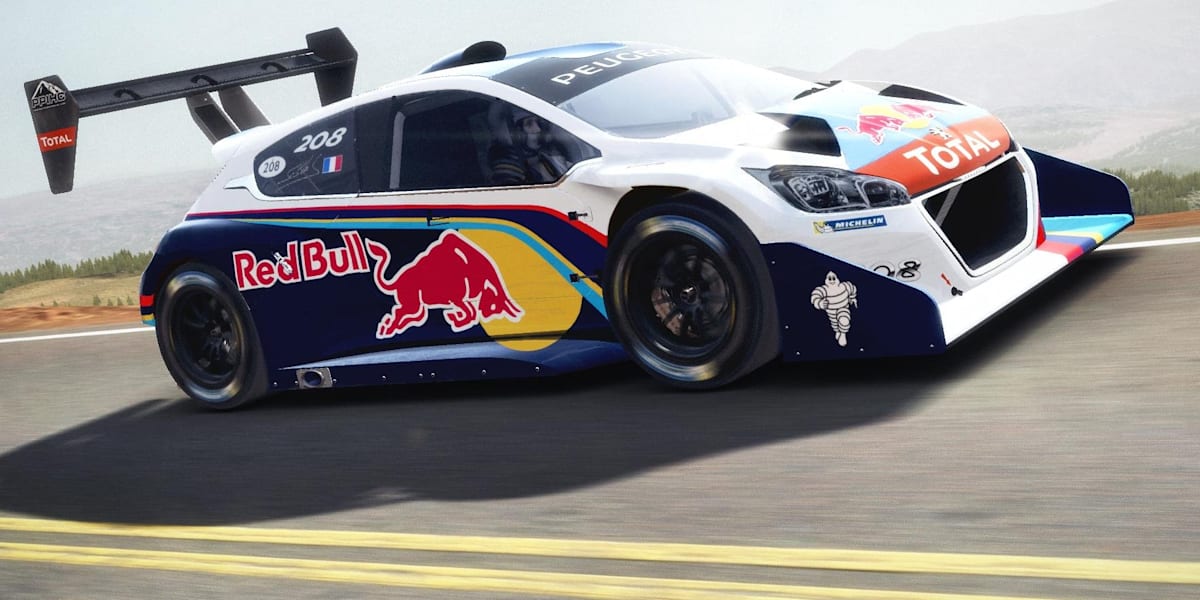 DiRT Rally: Adelántate con estas imágenes y el tráiler