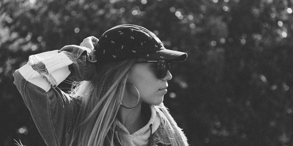 Povi Interview on Working With Makonnen, Christian Rich