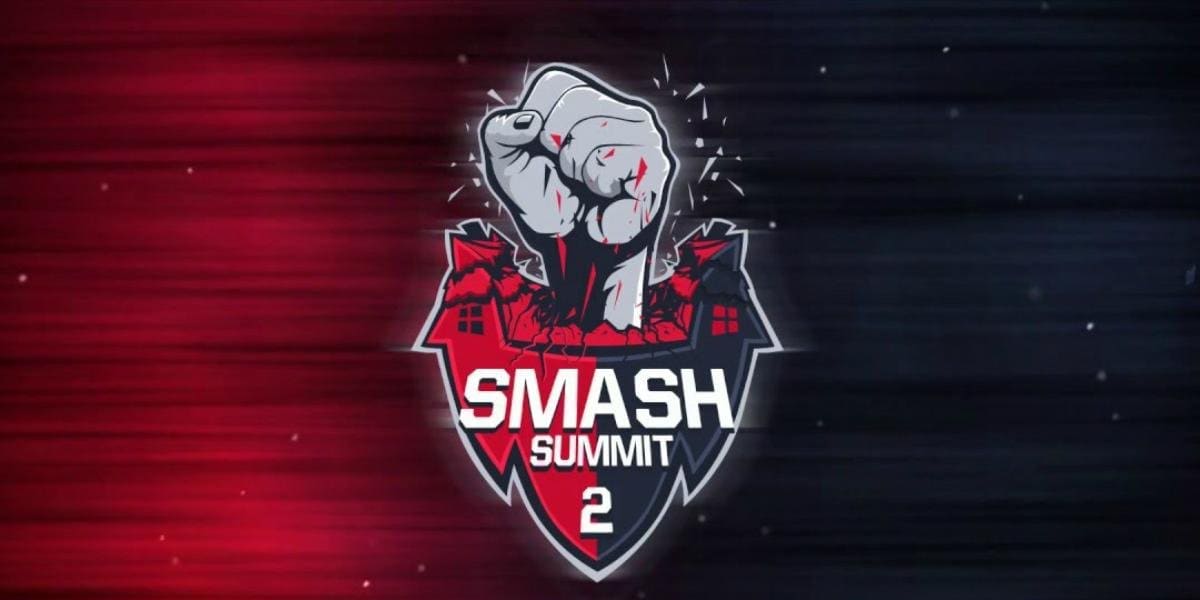 How BTS smashed their way into fighting games