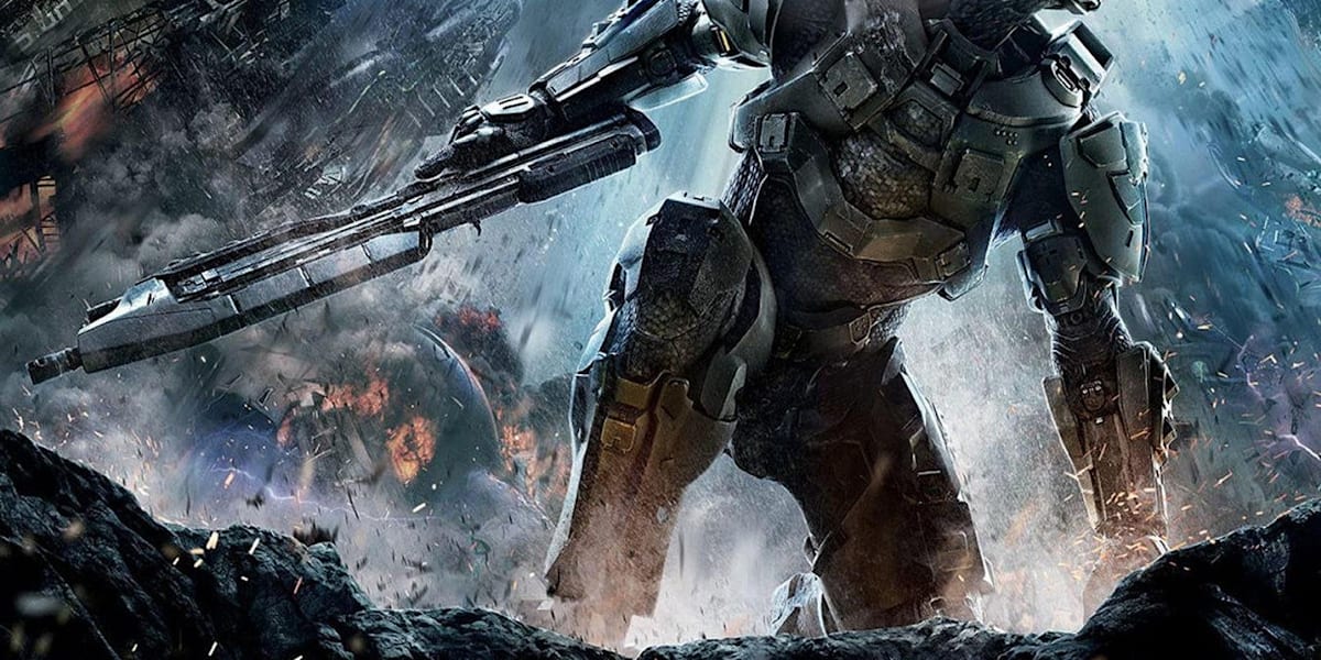 What Halo’s new Pro League can learn from the LCS