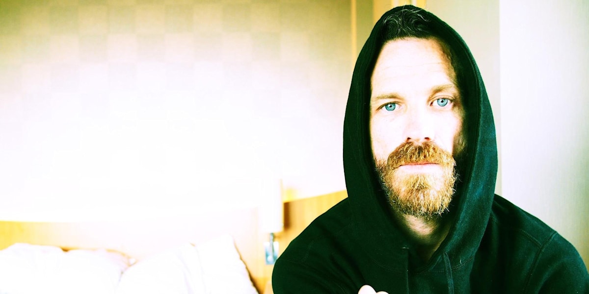 7 highlights de Jason Dill en el skateboarding