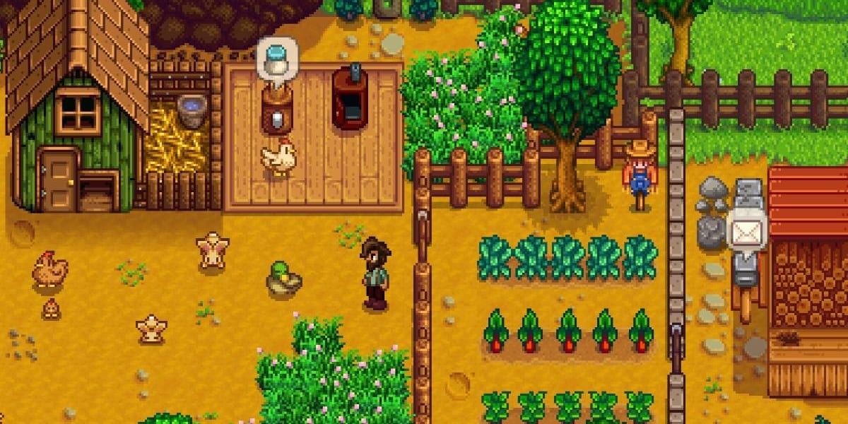 10 Steam games that should be on consoles now