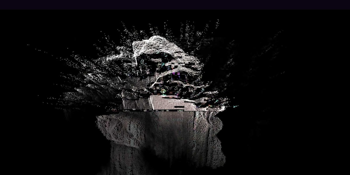 Los 5 favoritos de Alex Smoke