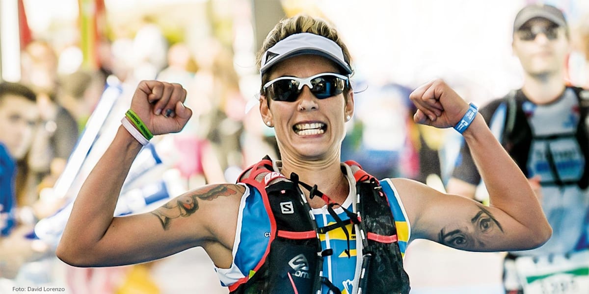 Best running events in the world: Top 11 greatest races