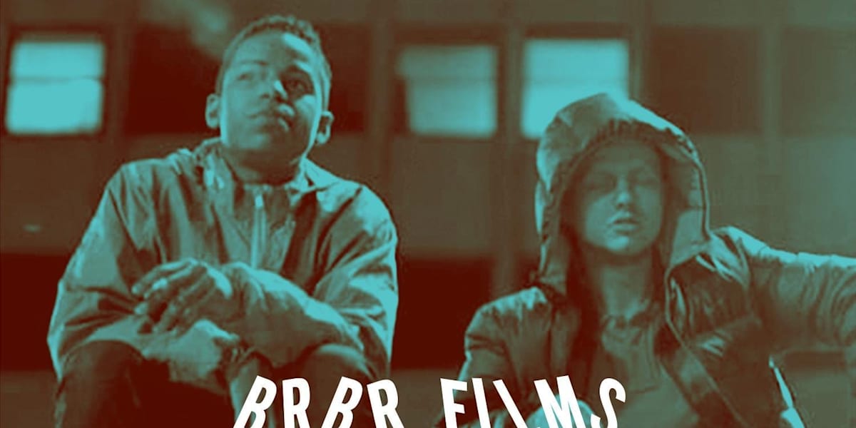 Hablamos con el colectivo de artistas BRBR Films