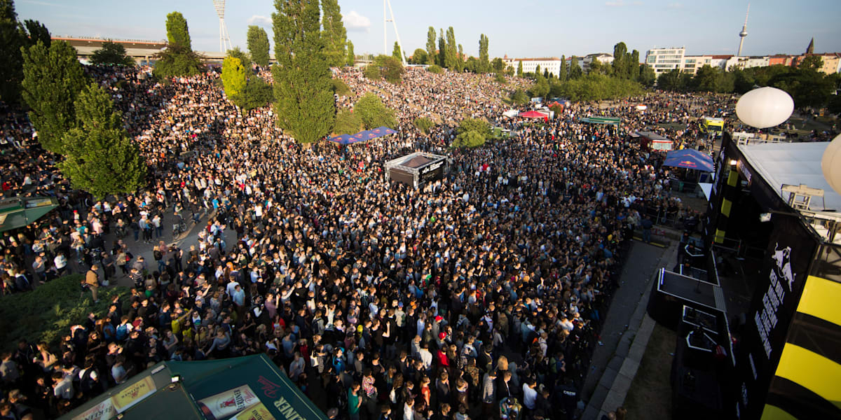 red-bull-music-academy-stage