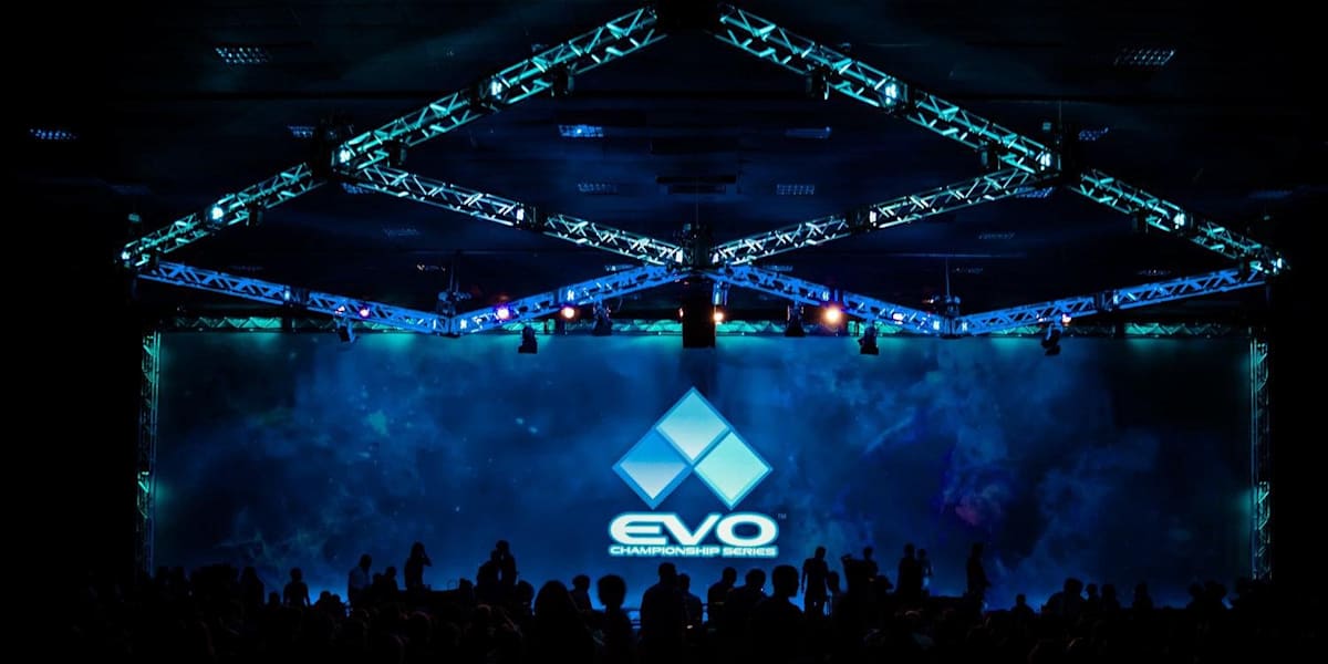 EVO 2016 lineup: Who to watch | Red Bull eSports