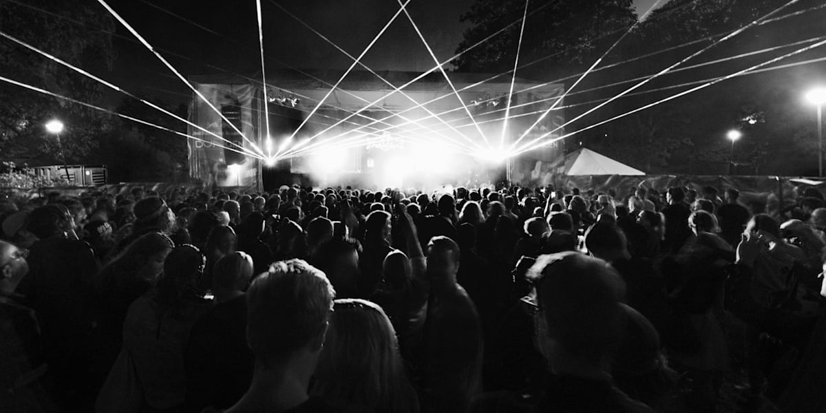 Breakdance like a pro – with the Flying Steps