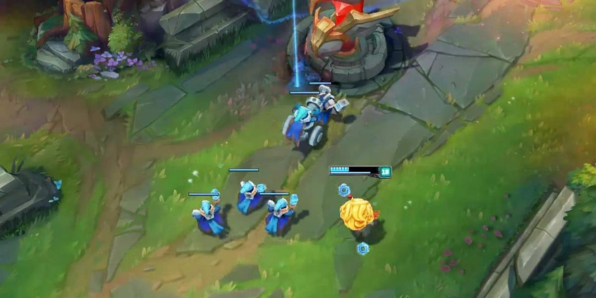 League-of-Legends: Will Nexus Siege see meta changes?