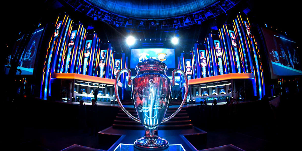 WESA anuncia a su consejo de jugadores