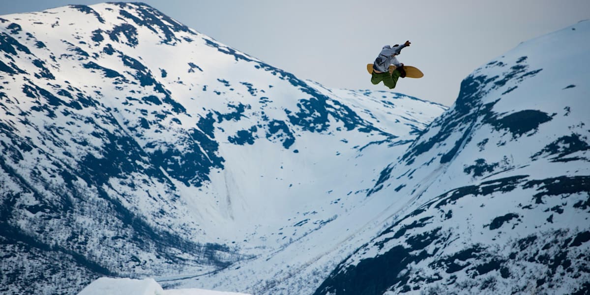 Method Movie Legends Session: Behind the scenes *Video*